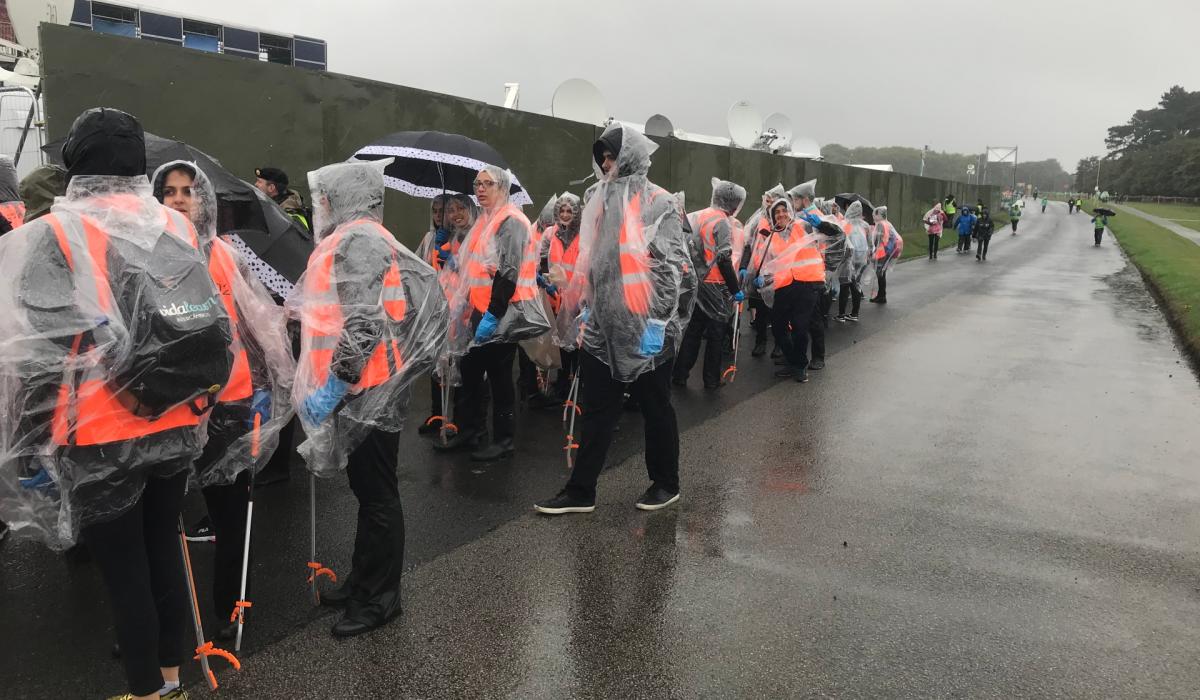 Tipperary company's biggest challenge in 30 years - Photo 1 of 1 ...