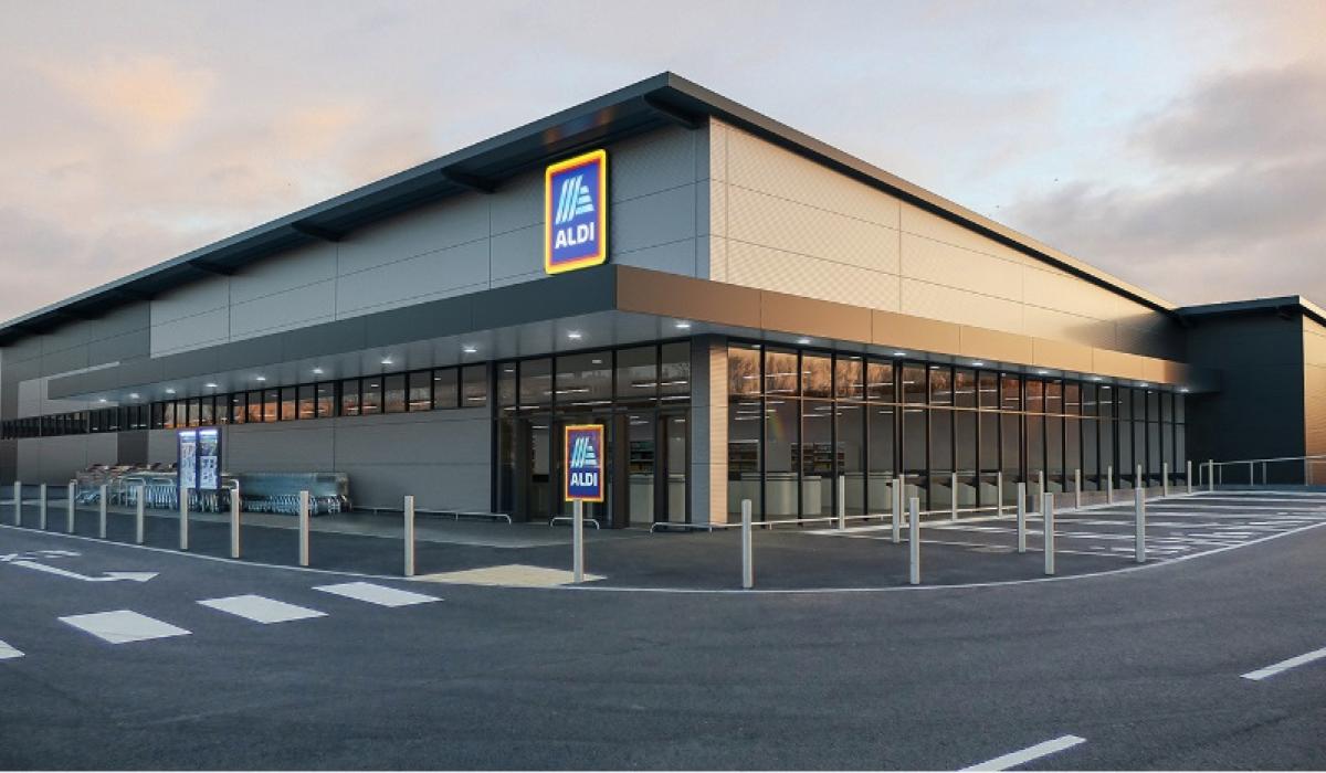 Aldi reveal quietest time to do shopping in Waterford and Christmas ...