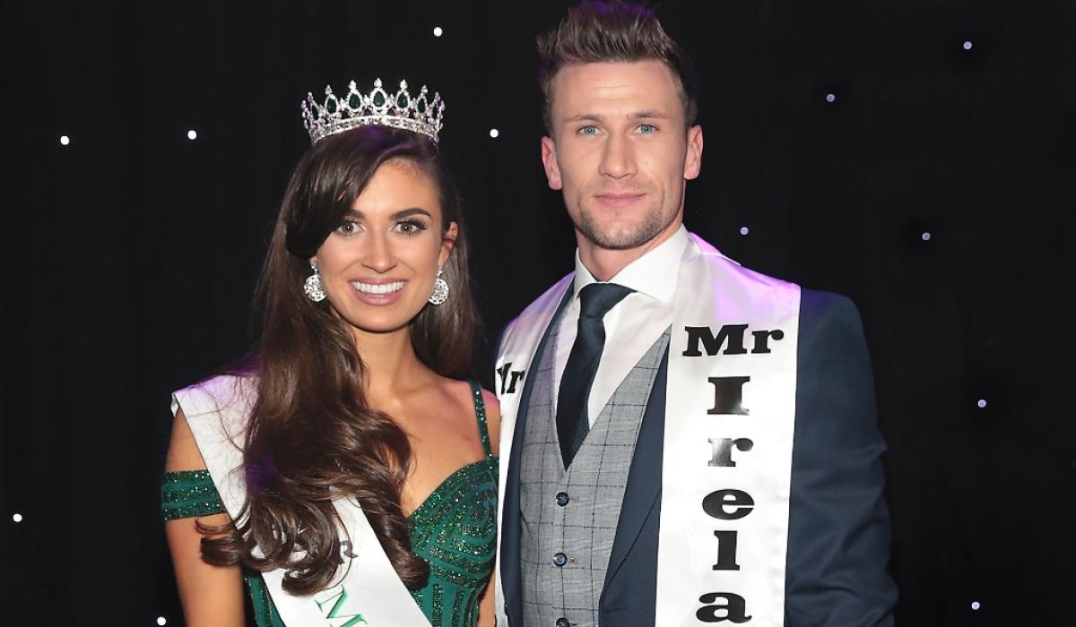Could the next Miss or Mr Ireland be from Waterford? - Waterford Live