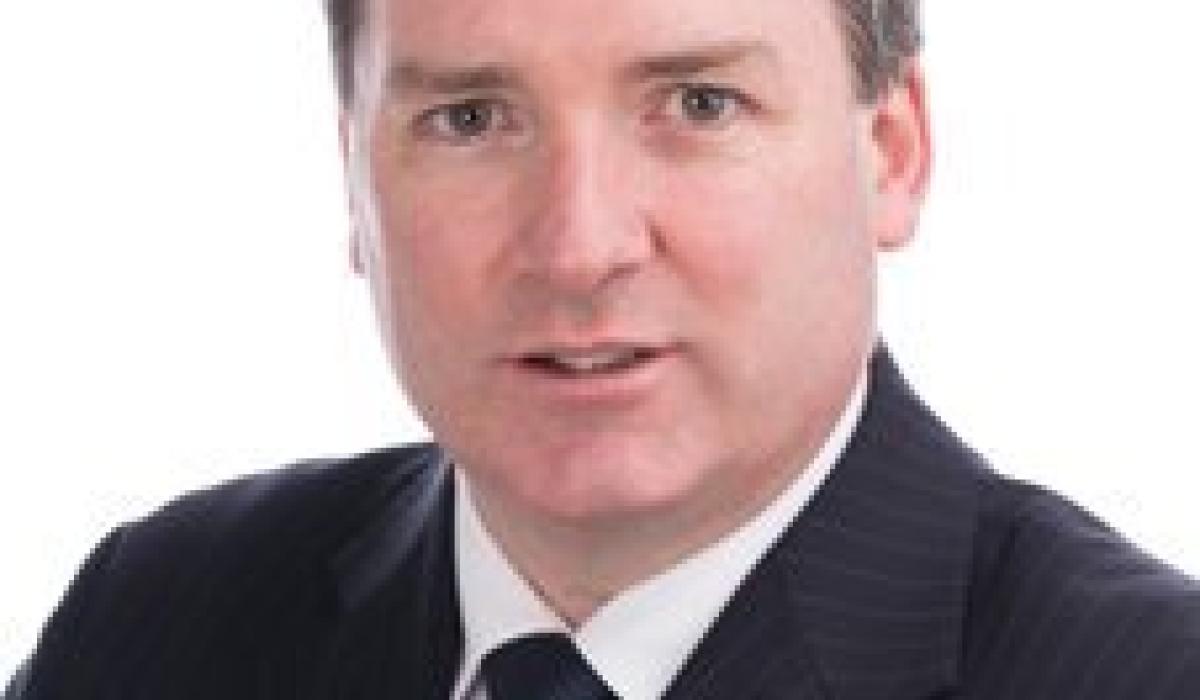 University Hospital Waterford consultant orthopaedic surgeon joins UPMC ...