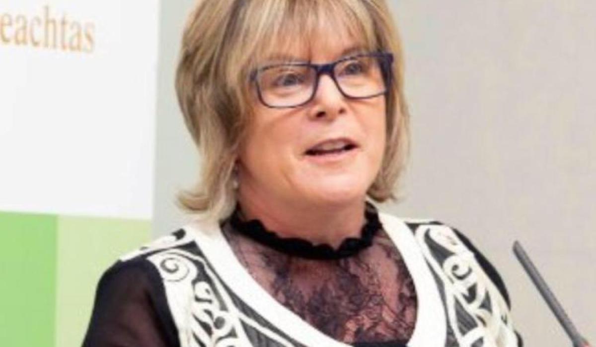 General election Q&A: 'Waterford couples finding it impossible to get ...