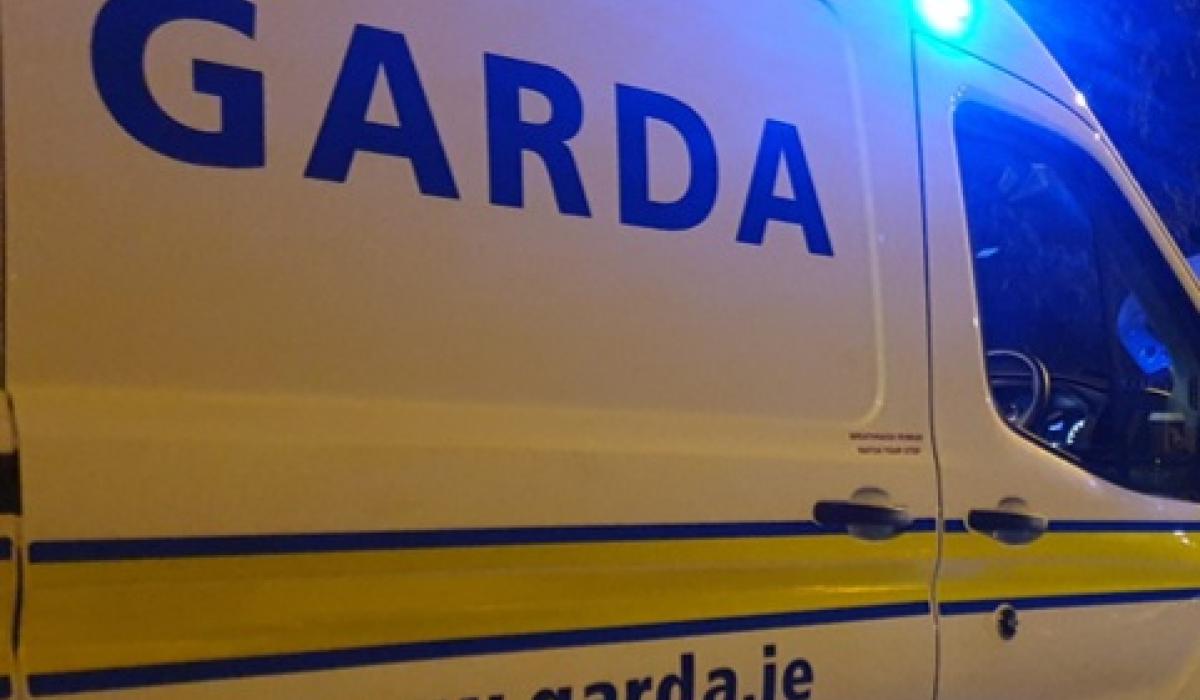 Man arrested as Waterford gardaí investigate robbery at business ...