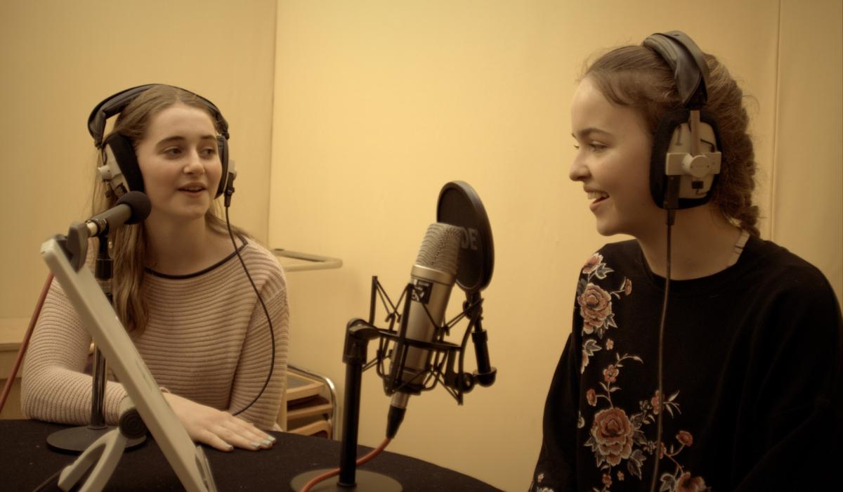 NUI Galway, Nuacht RTÉ and TG4 to run journalism course for transition ...