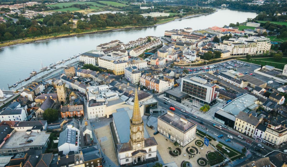 Busy summer of tourism for Waterford as focus turns to autumn season ...