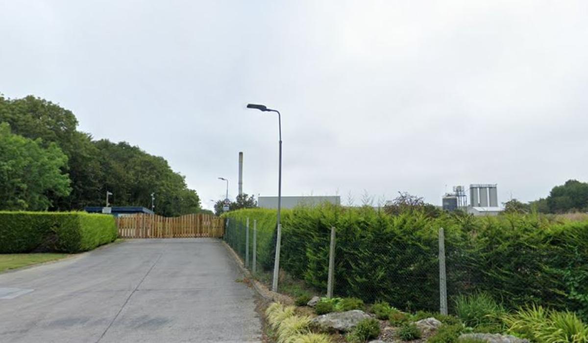 'Foul stench' from meat plant on Waterford-Kilkenny border highlighted ...