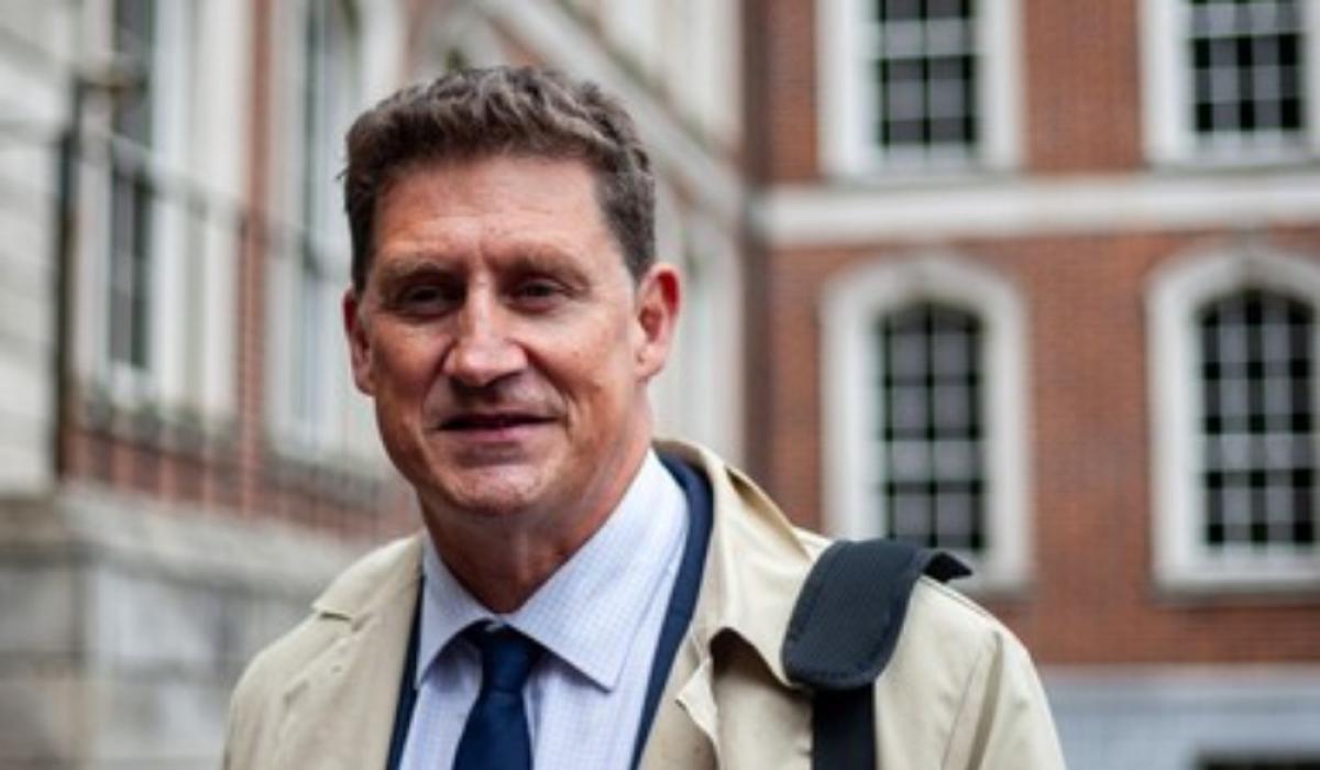 ‘Transformative Pathfinder Projects’ announced for Waterford - Waterford Live