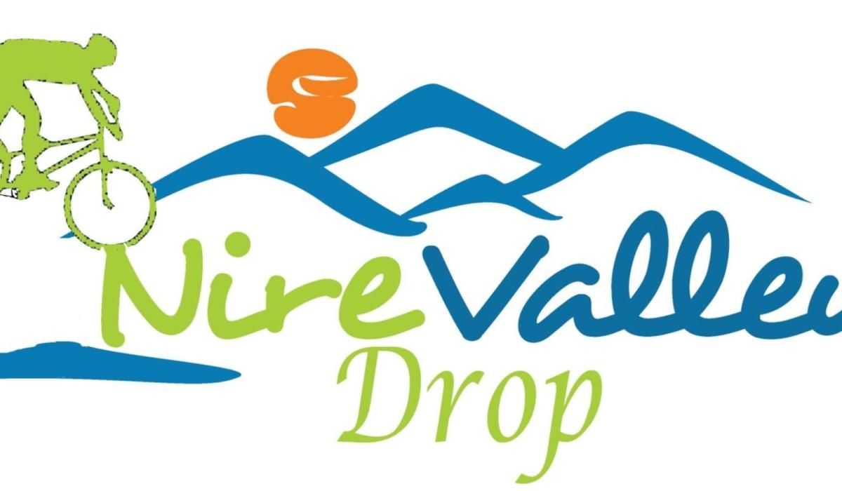 ALERT: Volunteers needed for Nire Valley Drop - Waterford Live