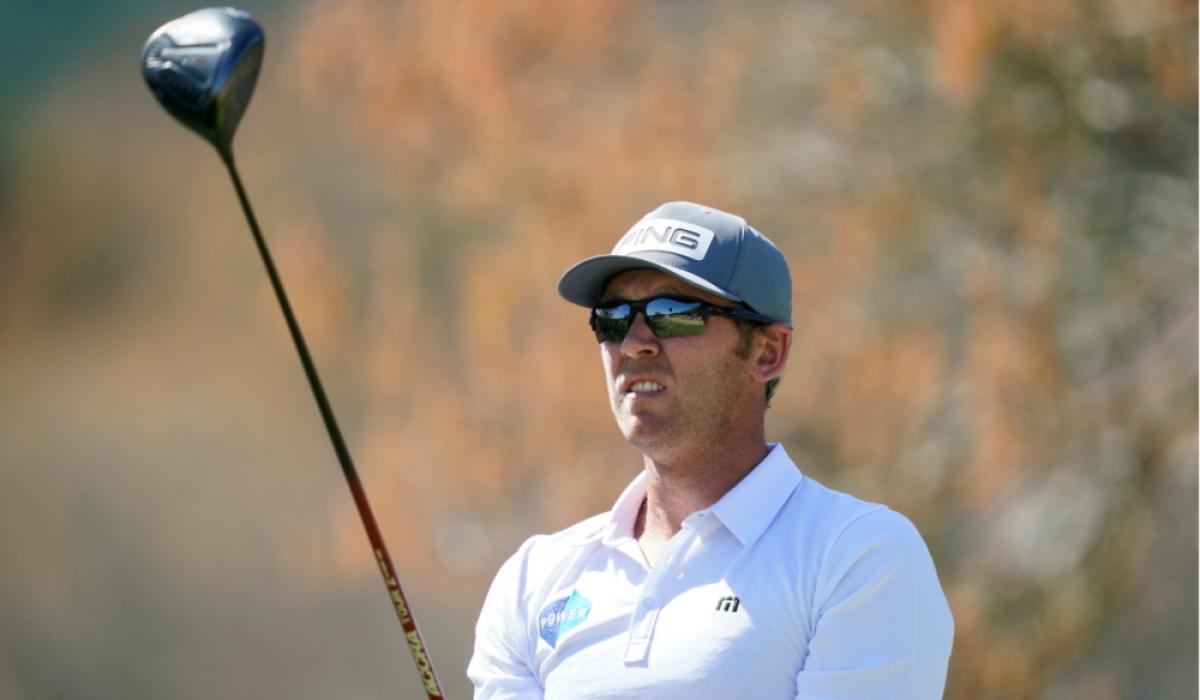 Seamus Power receives civic reception in Waterford - Waterford Live