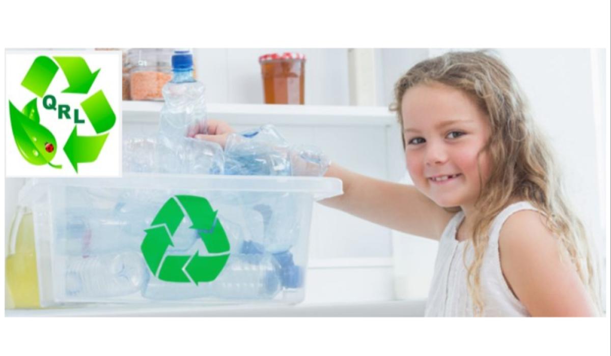 Quality Recycling leading the way in waste management - Waterford Live