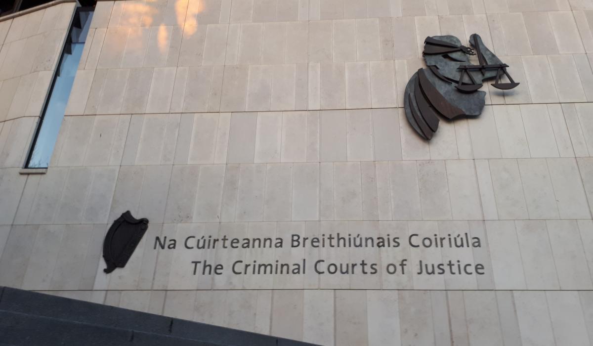 Man who killed his aunt had subjected her to 'verbal abuse and mental torture' - Waterford Live