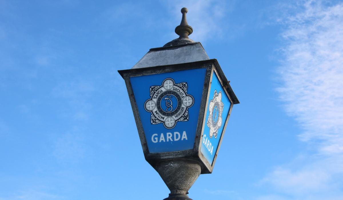 Major shake-up of several garda divisions confirmed under new Garda ...