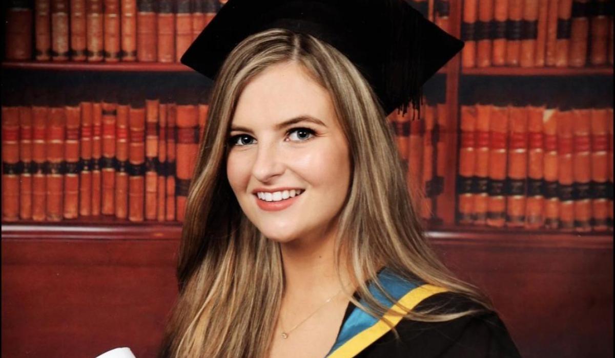 Jozef Puska takes the stand in his own defence at Ashling Murphy murder ...