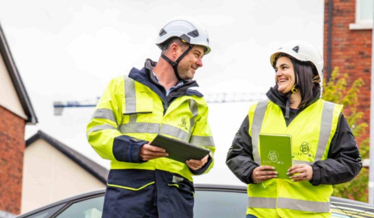 Fibre broadband availability expands in Waterford - Waterford Live