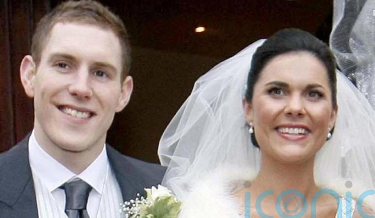 Three people filmed mocking murder of Michaela McAreavey to be ...