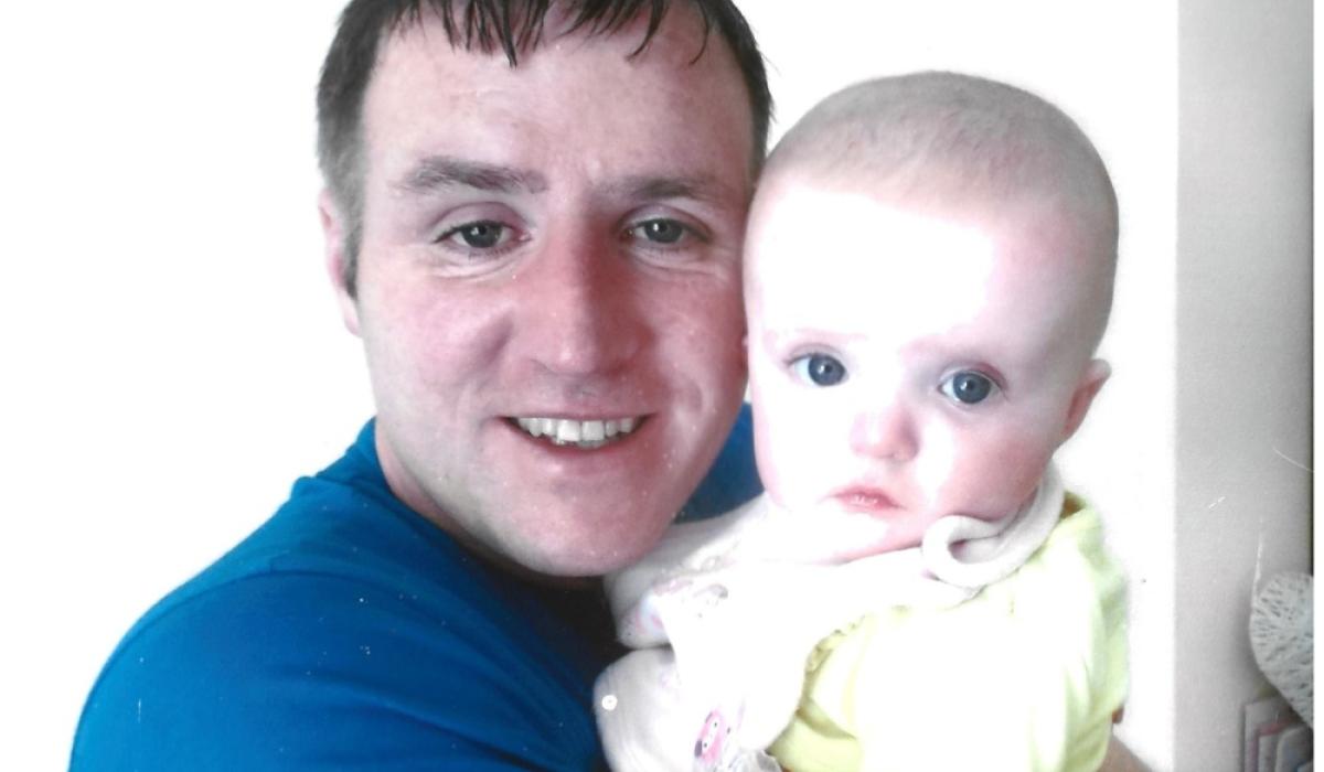 'A huge loss' - Heartbreaking tributes pour in following death of ...