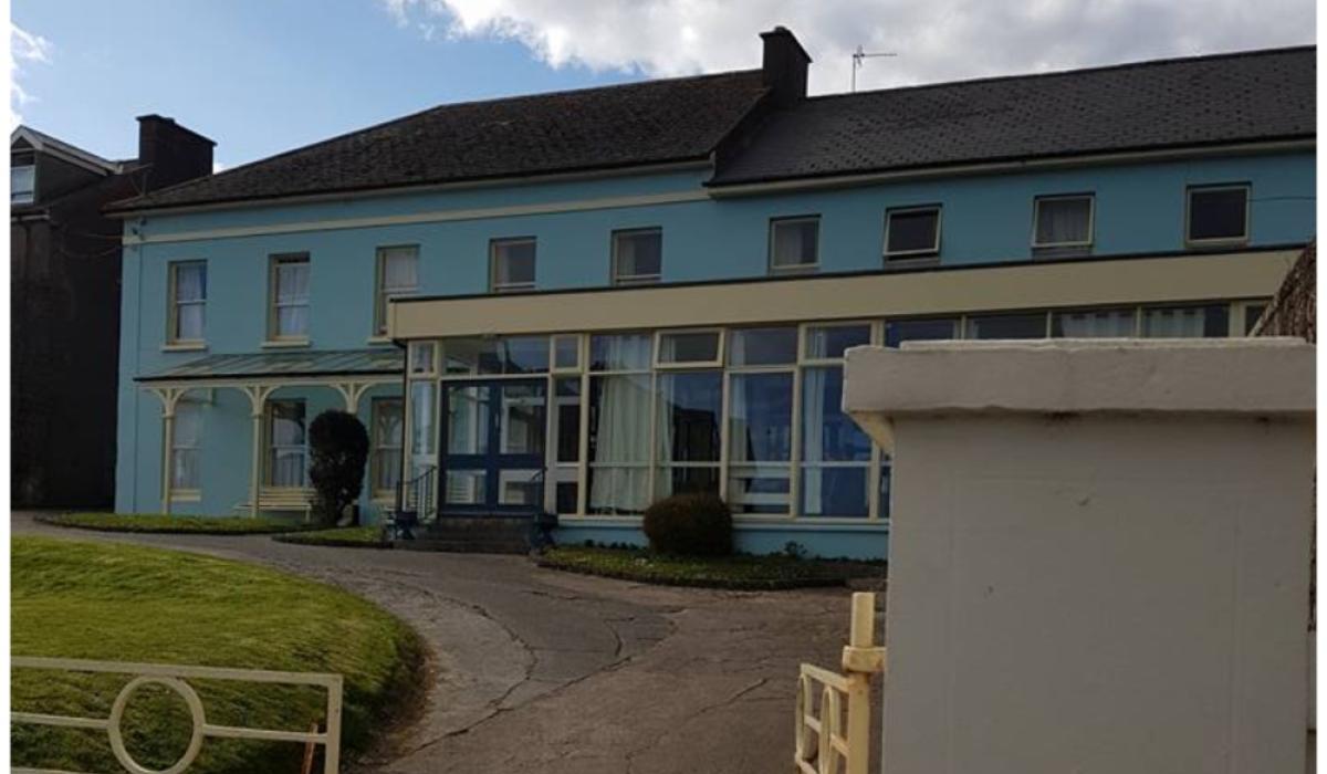 HIQA report highlights privacy issues, cramped rooms and more at IPAS ...