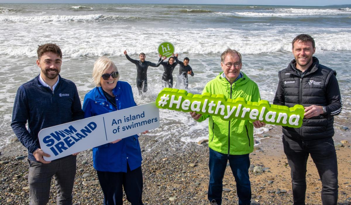 Funding boost for works to improve public access and facilities at ...