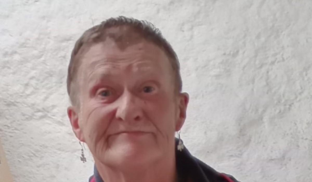 Garda update as search for missing 70-year-old woman in Cork is stood down - Waterford Live
