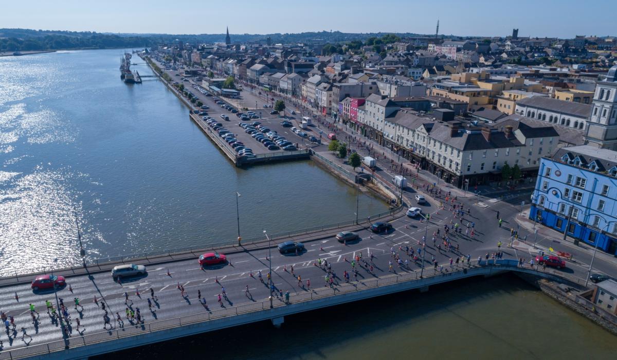 Waterford motorists advised of planned Rice Bridge lift today ...