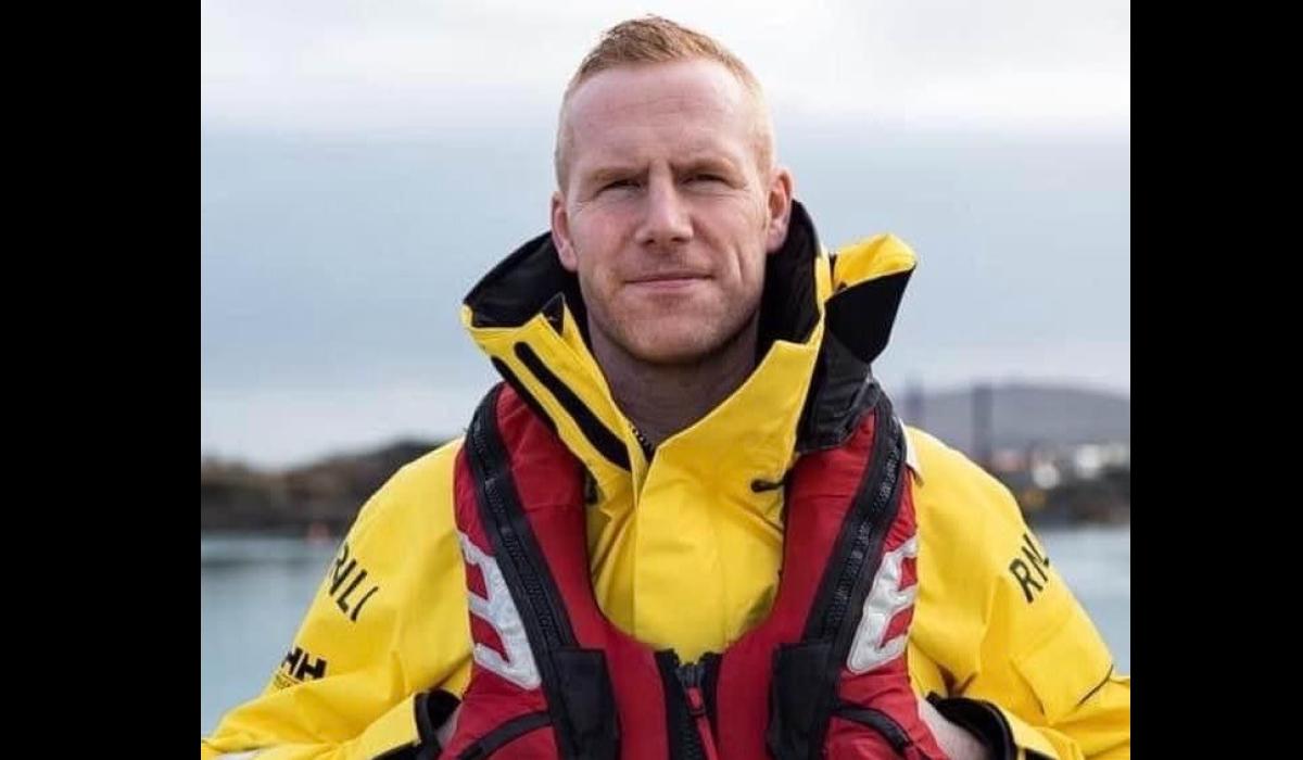 Tributes pour in for father-of-three and GAA player who saved many ...