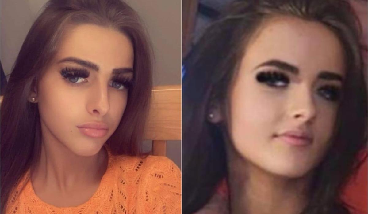 Gardaí issue statement as three teenage girls go missing from Kildare ...