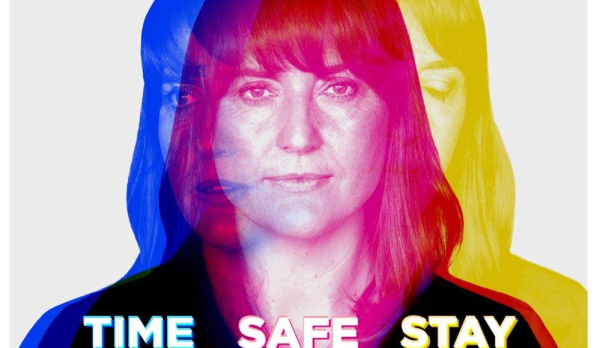 Epilepsy Ireland appeals to Waterford communities to be clear on ...