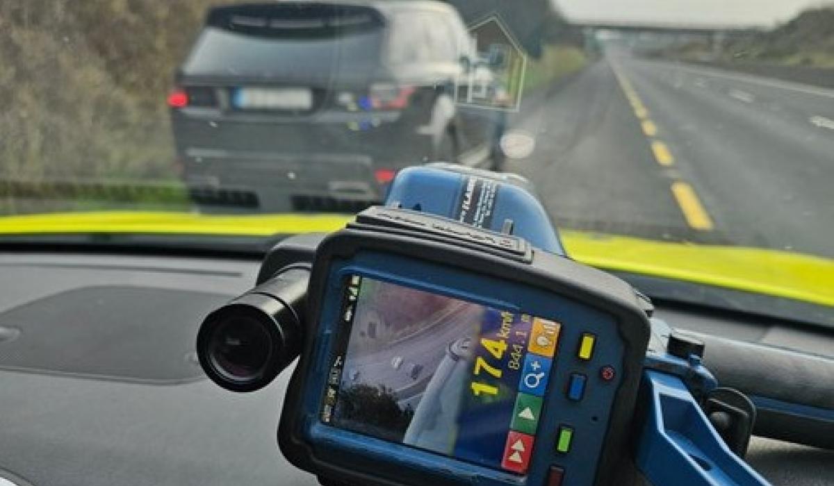 waterford navigation