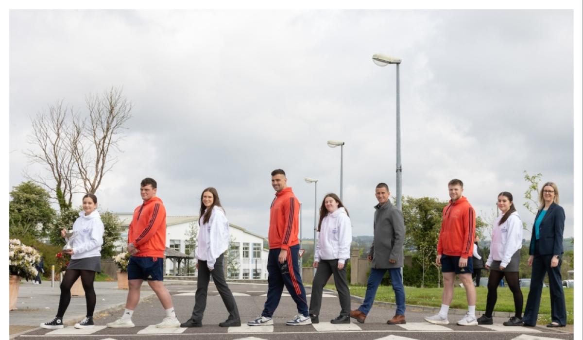 Major prizes up for grabs as Waterford schools invited to take part in ...