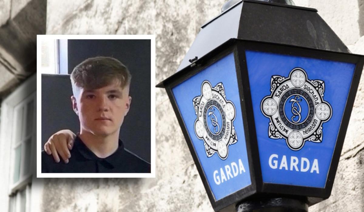 UPDATE: Search for Waterford teen missing since Monday stood down as gardaí issue update ...
