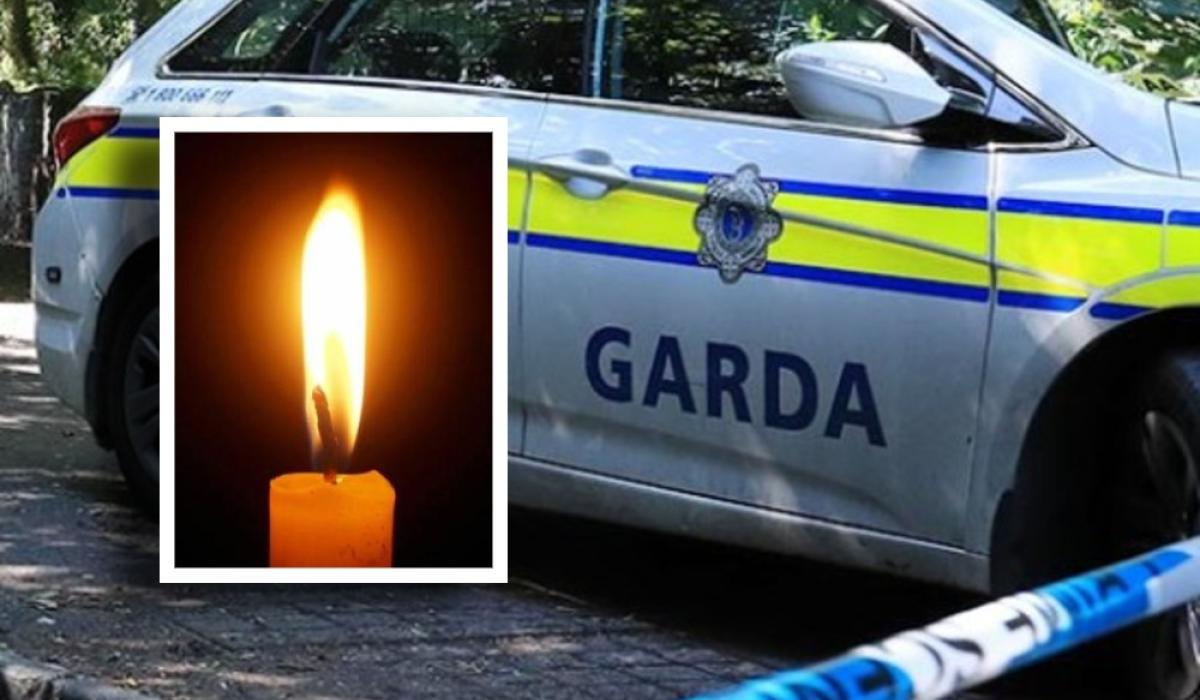 RIP: Man killed and two elderly men hospitalised following tragic N55 ...