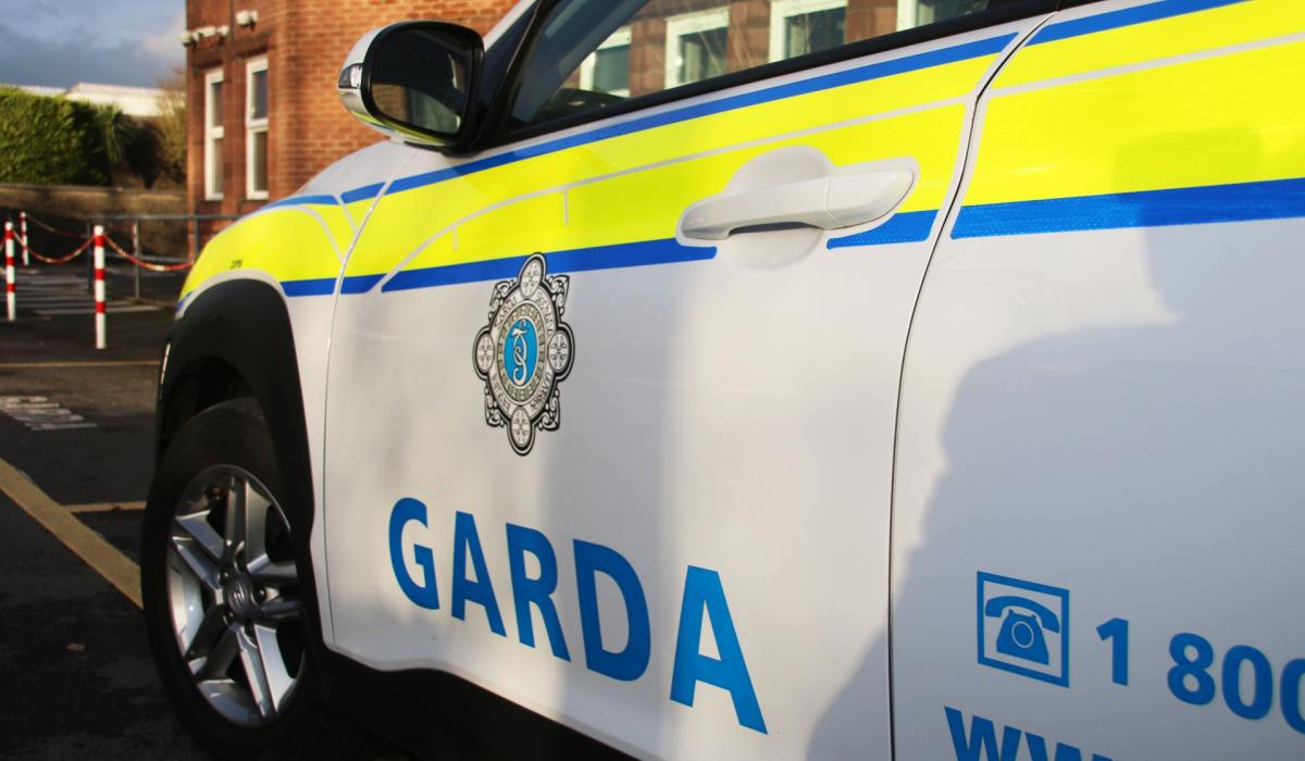 Gardaí investigating after 'sum of cash' taken from vehicle - Waterford ...