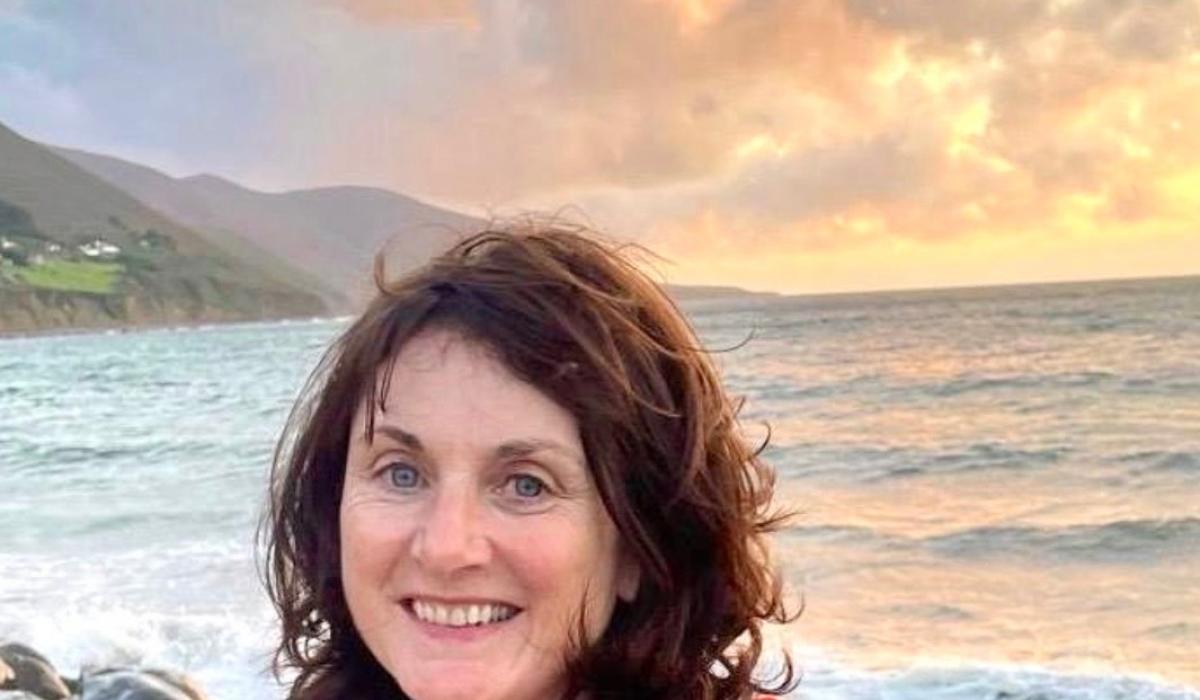 RIP: 'A true lady'- Tributes pour in for Waterford woman cherished by ...