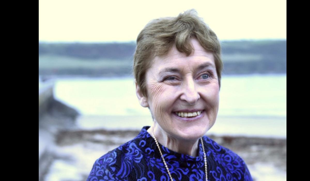 RIP: 'Kind and beautiful'- Popular Waterford woman paid tribute by ...