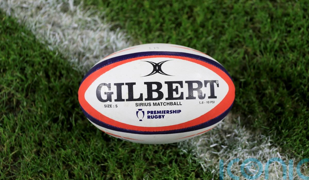 Munster Rugby’s Greig Oliver dies in paragliding accident in South ...