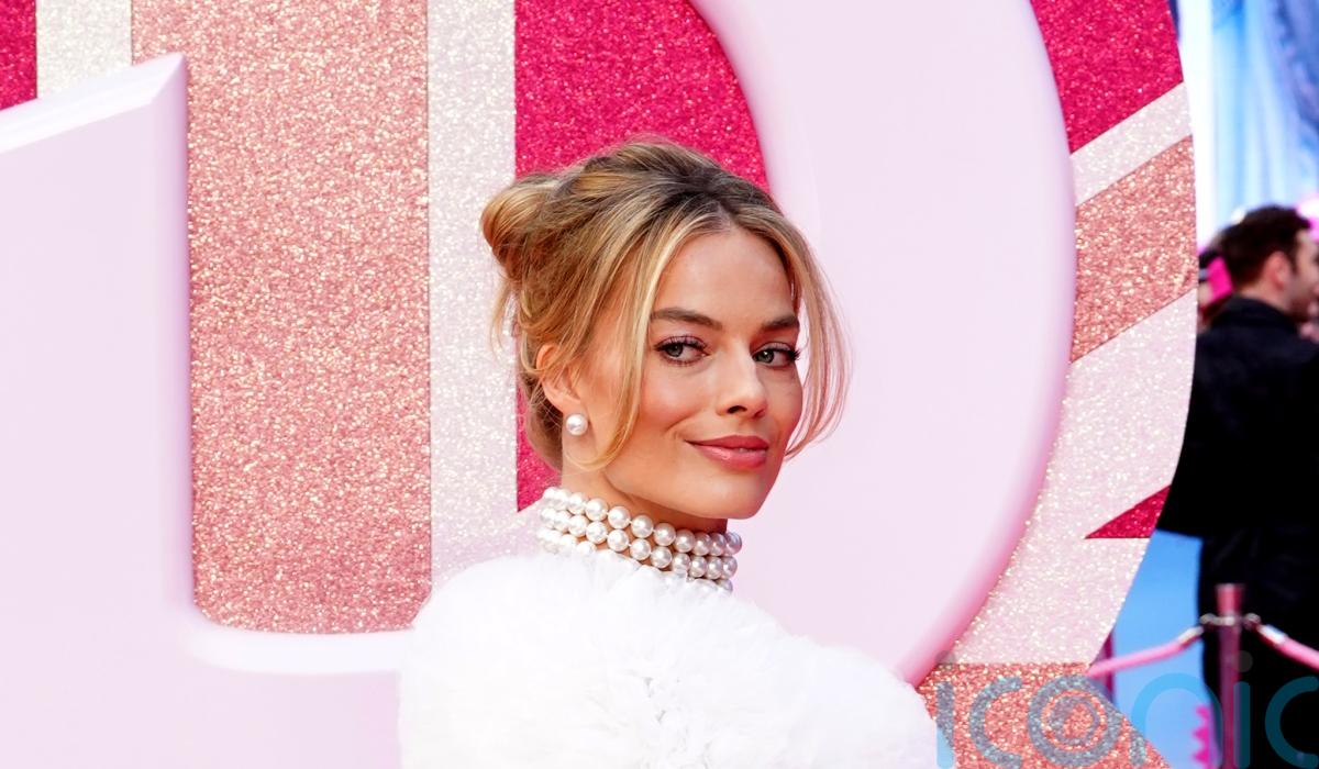 Waterford town revealed as the second most cinema loving town in Ireland - Waterford Live