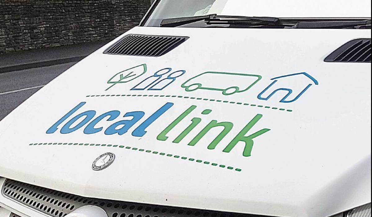 Good news for Waterford communities as improvements announced to TFI ...