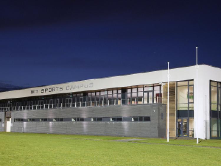 Waterford hurler among guest speakers at 'exciting' UPMC Whitfield ...