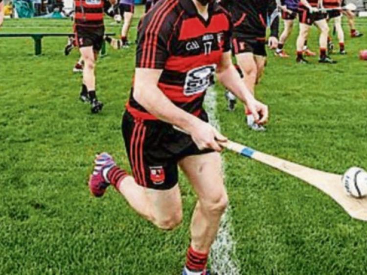 Five Ballygunner players make GAA club team of the year - Waterford Live