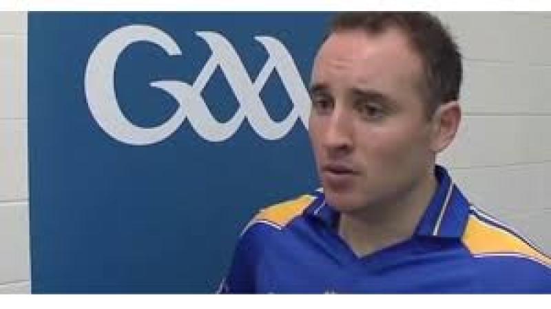 Waterford should be allowed play in Nowlan Park, says hurling great ...