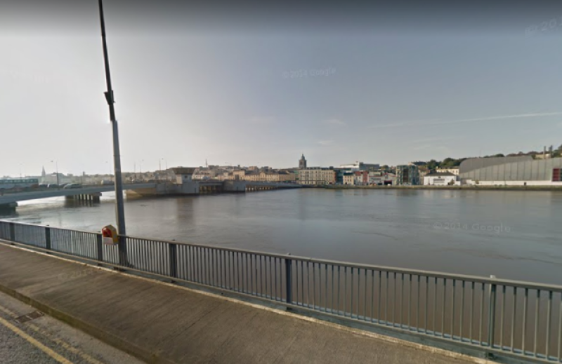Waterford Council invite submissions on proposed River Suir bridge ...