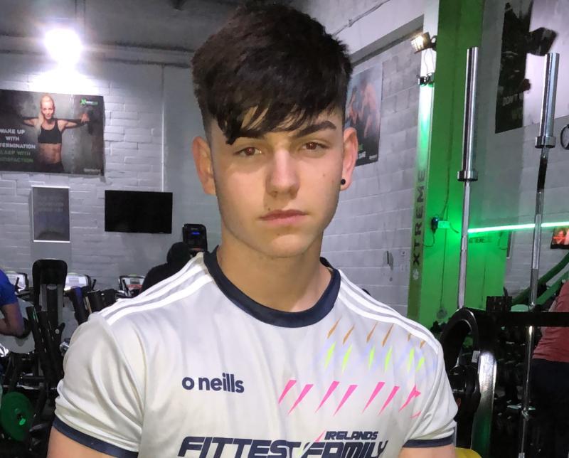 Irish Instagram sensation to launch new streetwear collection ...