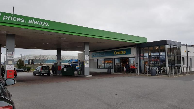 Ballylynch Service Station has fantastic weekly offers - Waterford Live