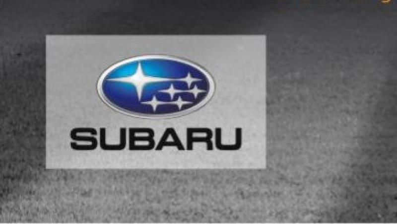 Get creative and win a brand new Subaru for your GAA club - Waterford Live