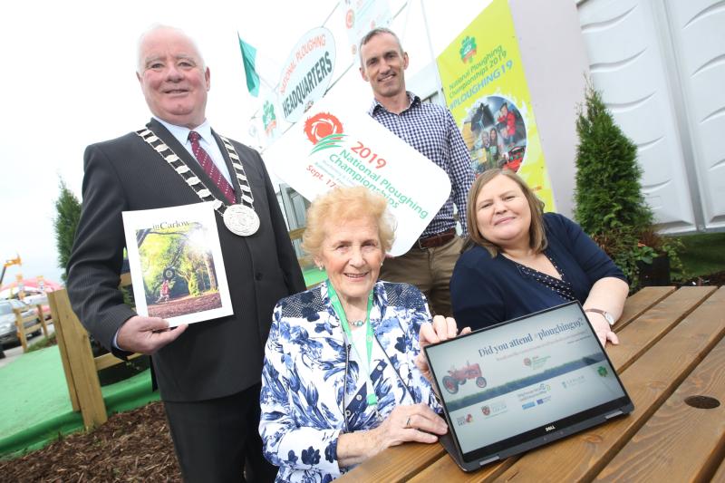 'To measure the economic impact,' research to be carried out on the ...