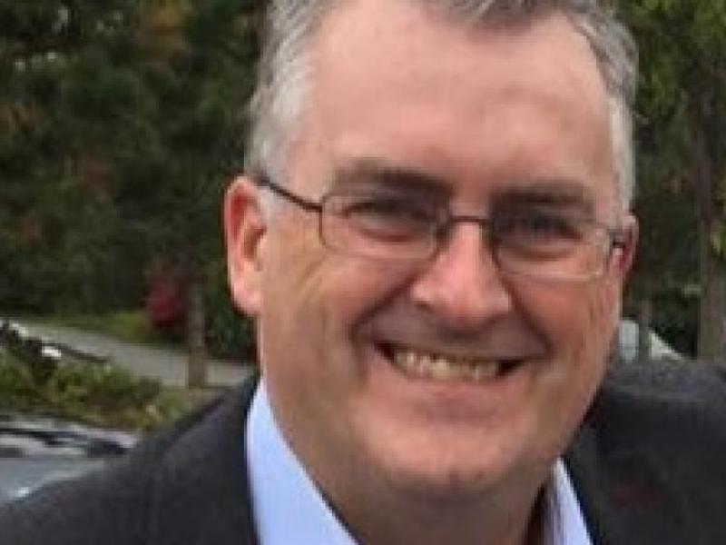 'Long night' for Waterford Labour Party general election candidate John ...