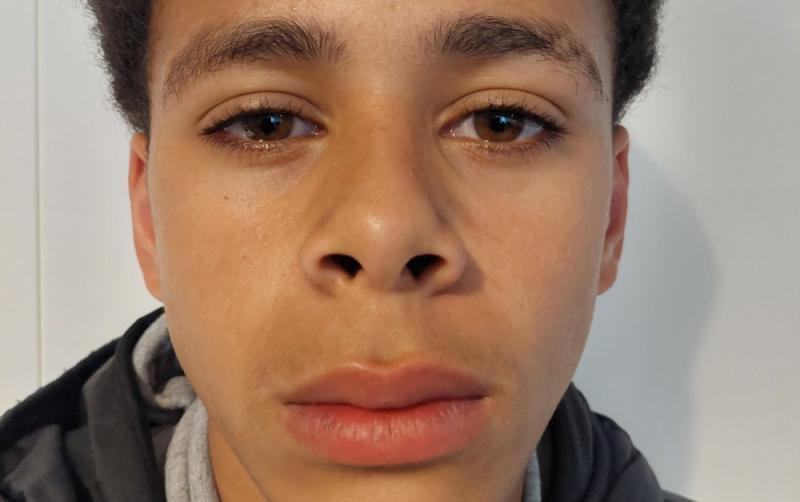 Have you seen Tyrell? Gardaí appeal for assistance on missing 15 year old - Waterford Live