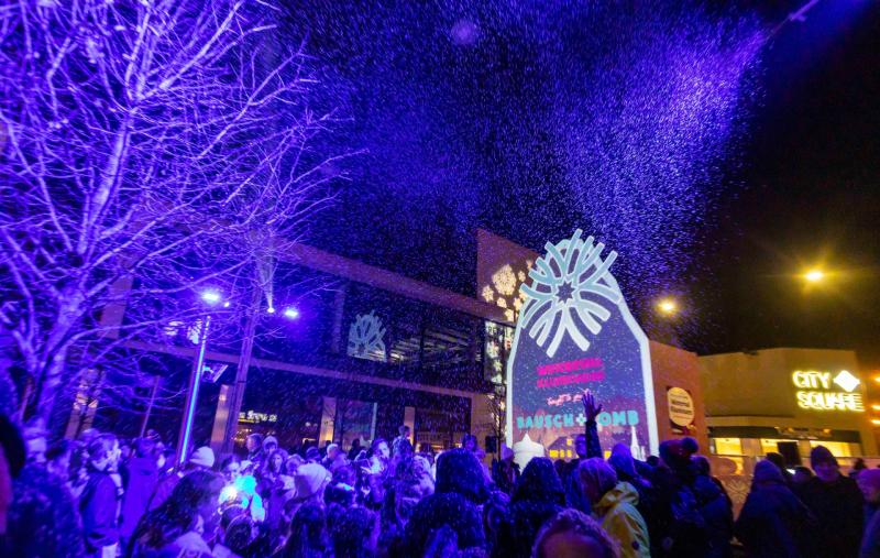 New theatre show set to be unveiled at Waterford's Winterval ...