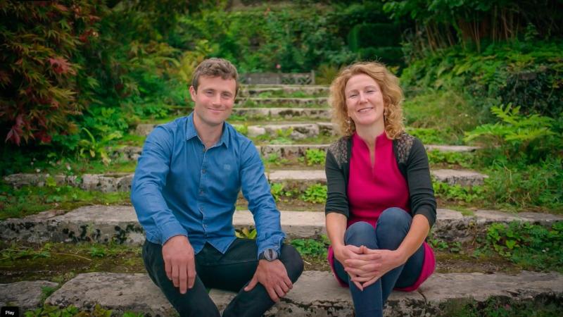 RTÉ's Home Grown series returns with Waterford host - Waterford Live