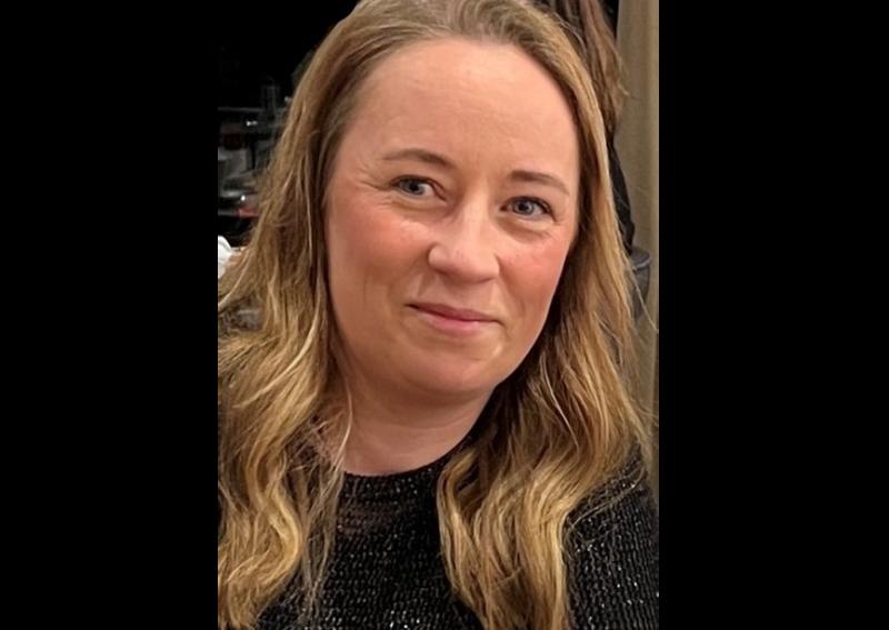 Gardaí concerned for welfare of missing 39-year-old woman - Waterford Live