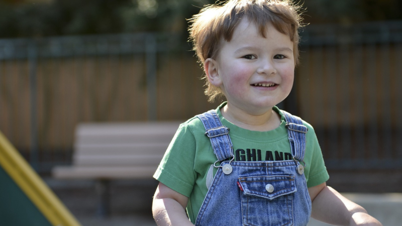 Autism family friendly area to be set up at Waterford St Patrick's Day ...
